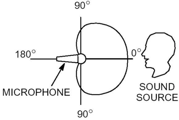 How To Use A Vocal Mic [Christopher Rath]