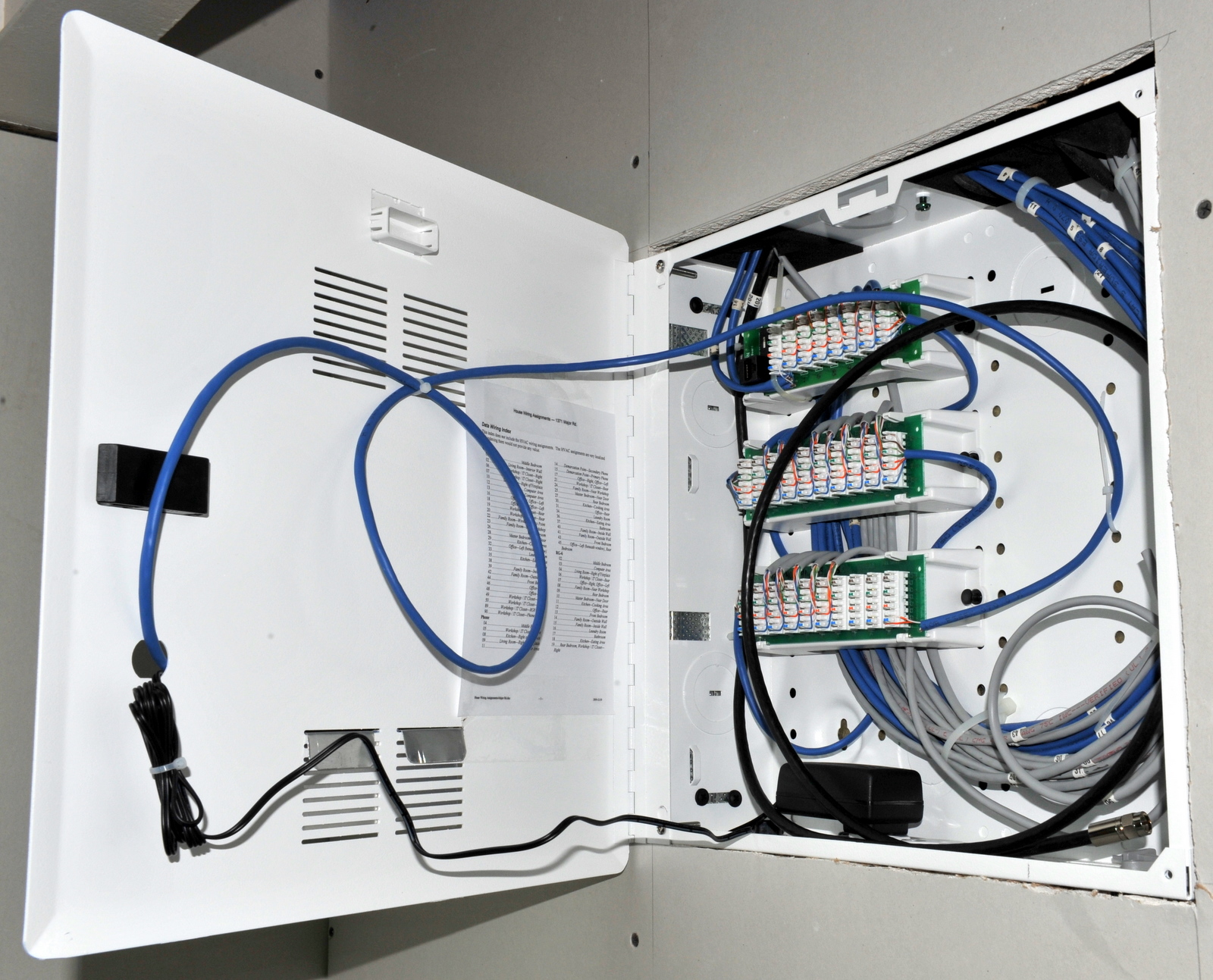 XLink Experience Report [Christopher Rath]