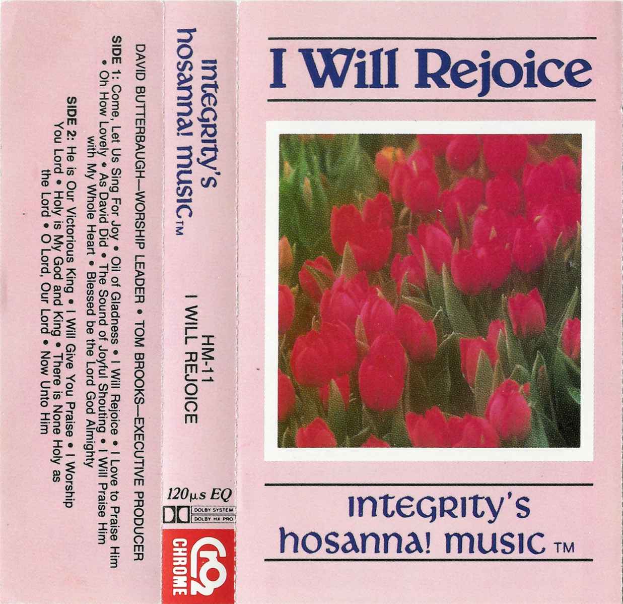 Album Covers [Christopher Rath]